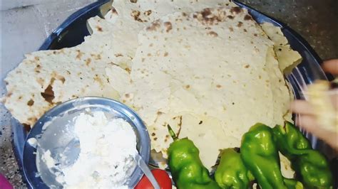 احلي بتاو صعيدي كملوا الفيديو يلا شوفوا 🙋👌safa Life In Upper Egypt