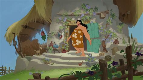 Teng Female Pachas Swimsuit By Princesscreation345 On Deviantart