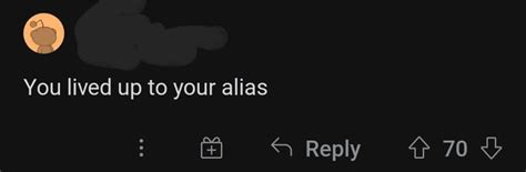 On A Post About Somebody Removing Their CPU GAG