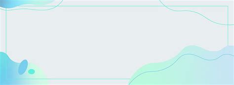 손으로 그린 작은 신선한 낙서 졸업 방어 Ppt 간단한 기하학적 배경 신병 모집 답변 문구 배경 일러스트 및 사진 무료 다운로드 Pngtree