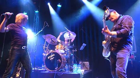 Dark Rose Jan Akkerman My Brainbox De Boerderij Zoetermeer Nl 12