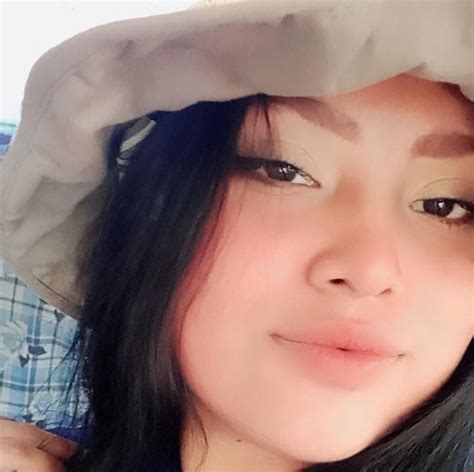 Miranda Cortes Miranda Cortes Updated Their Profile Picture