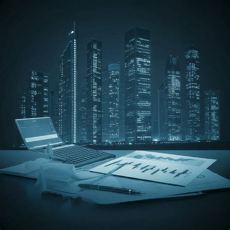 Demystifying Derivatives Trading A Comprehensive Guide For Novice