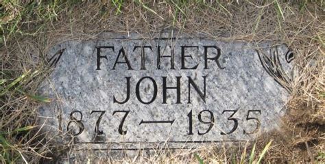 John Prow 1877 1935 Memorial Find A Grave