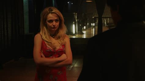 Nude Video Celebs Emily Meade Sexy The Deuce S03e04 2019