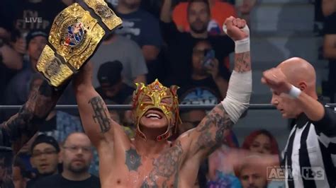 Estos Son Los Ejes De La Nueva Propuesta A La Ley De Publicidad