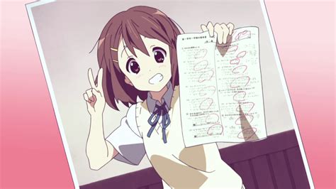 Аниме тян держит табличку Zefirkaclub фото и картинки