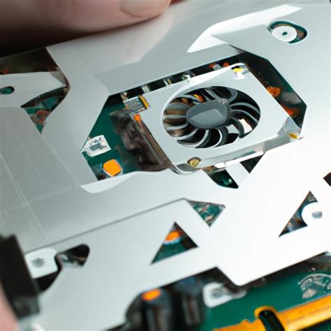 How To Check What Graphics Card You Have A Comprehensive Guide The