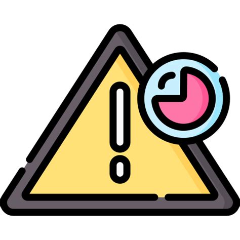 Work In Progress Special Lineal Color Icon