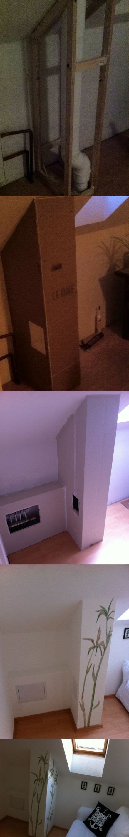 DIY Plasterboard Wall Plasterboard Wall Plasterboard Wall