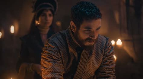 Who Was Mara Branković Was She The Mother Of Mehmed Ii