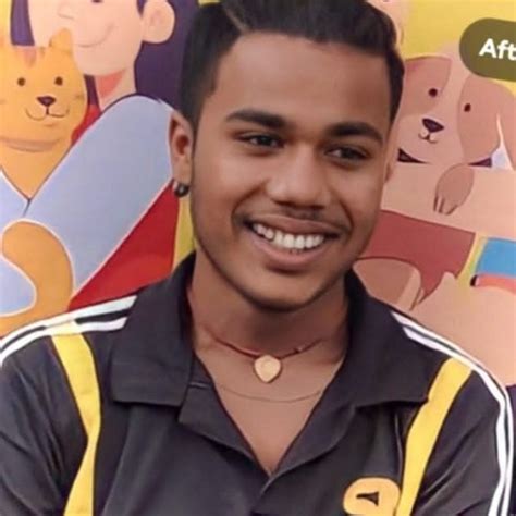 Prem Kumar Gupta Youtube