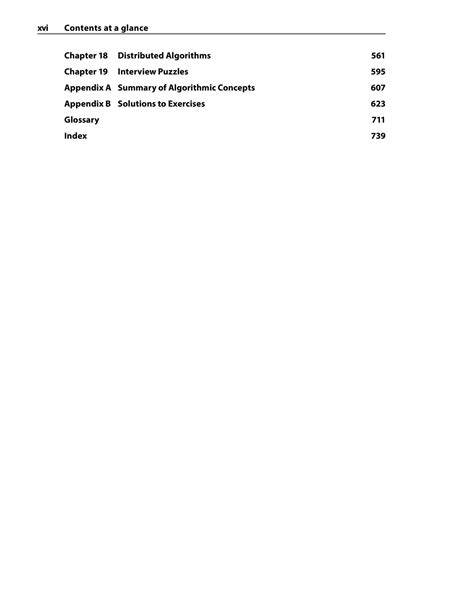 Essential Algorithms A Practical Approach To Computer Algorithms Usin