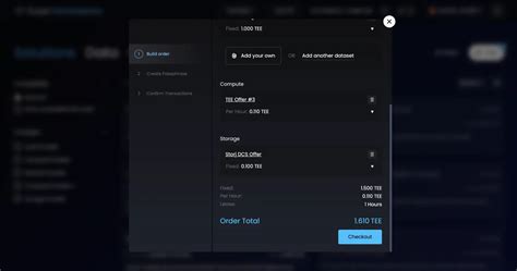 super protocol web3 ai cloud and marketplace