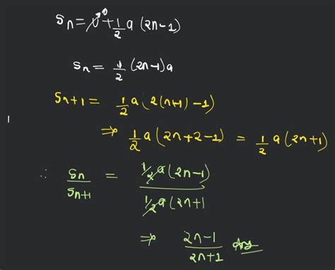 A Particle Starts Sliding Down A Frictionless Inclined Plane If Snth Is