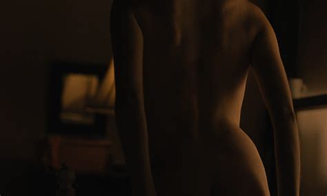 Nude Video Celebs Kate Lyn Sheil Nude The Seeding 2023