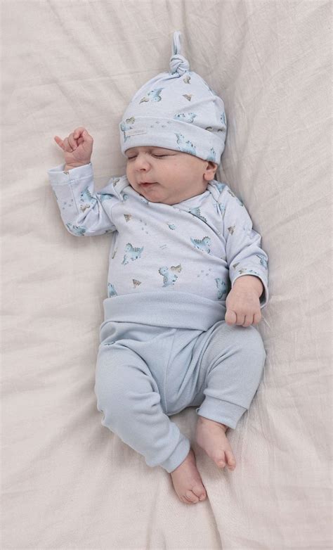 Gorro Mini Berni Mimo And Co Ropa Y Calzado Para Niñas Niños Y Bebés