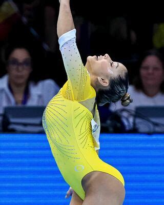 Fl Via Saraiva Flavialopessaraiva Nude Onlyfans Nudostar Tv