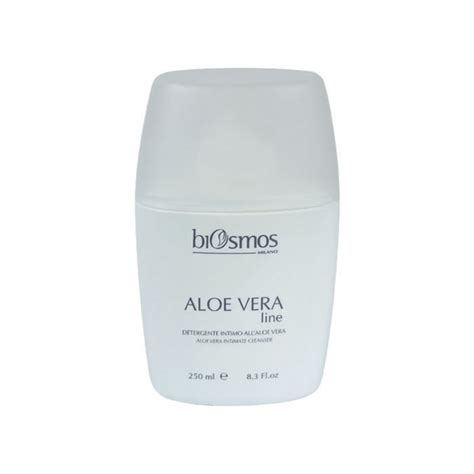 Crema Al Lichene Islandico Biosmos