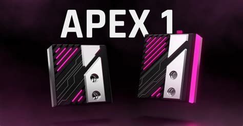 Alphacool Apex 1 Cpu Water Block Review Performance King Techpowerup