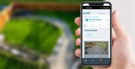 Snap One Releases Updates To Ovrc Remote Management Platform Residential Systems