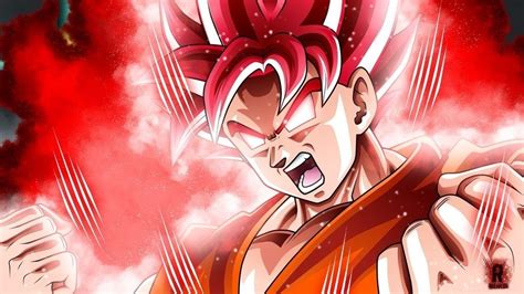 Pin On Dragon Ball Anime