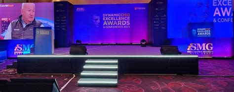 Ashwini Ashu Ganji Posted On Linkedin