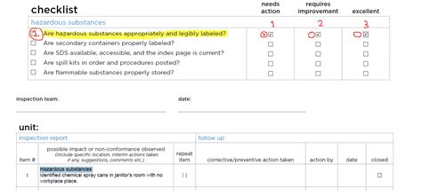 Conditional Font Color Based On Radio Selection Adobe Community