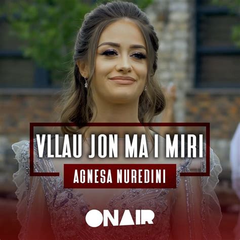Agnesa Nuredini Vllau Jon Ma I Miri Ullo Publishing Pop
