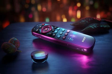 How To Fix Hisense Roku TV Blinking Flashing On And Off