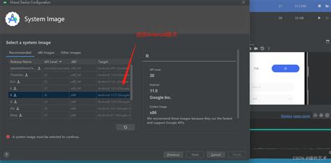 Android Studio Profiler Apk Androidstudio Apk Csdn