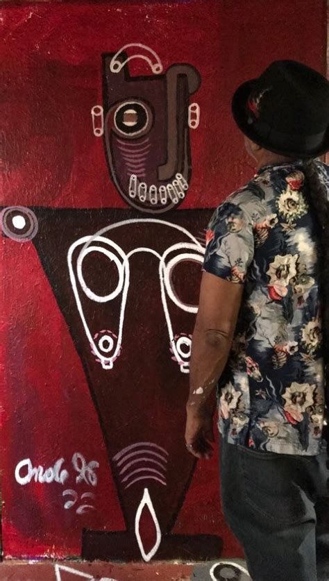 Andre Herring Art Art Herring Andre