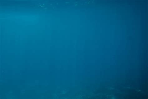 Subsurface Currents