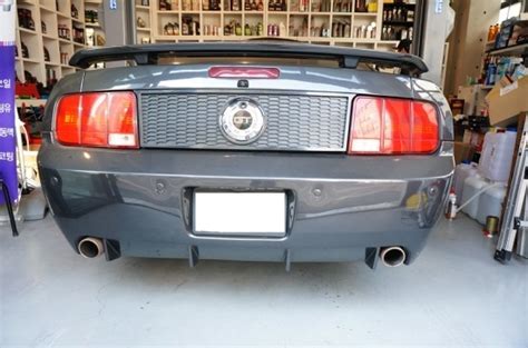 포드 머스탱 Gt 엔진코팅치료제 Sod 1 Mpm가솔린연료첨가제옥탄부스터모튤에어필터크리너모튤에어필터오일 네이버 블로그