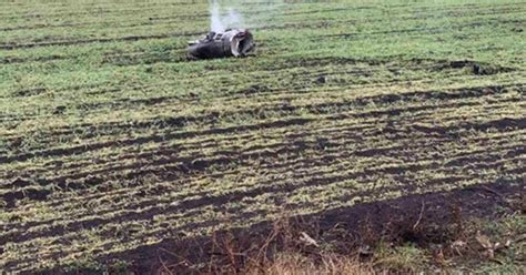 Сили ППО збили дві ракети Калібр Новини Bigmir Net