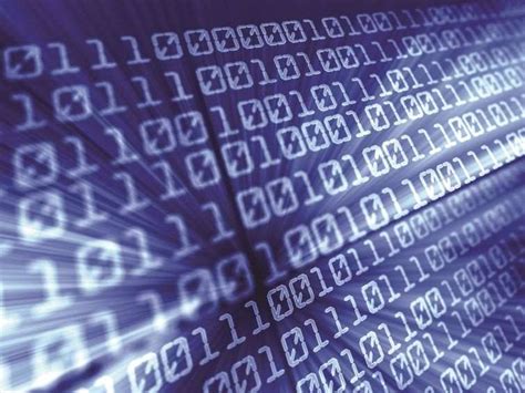 Google Deletes UK Wi Fi Data ITnews