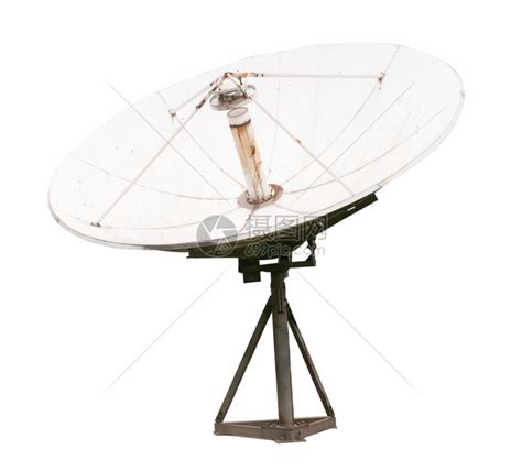 雷达高清图片下载 正版图片504763130 摄图网