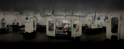 Tech Mpi Systems