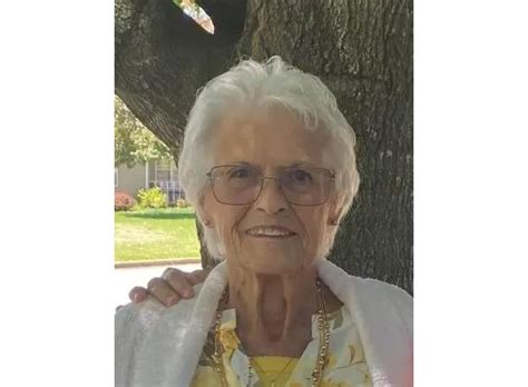 Carol Sue Brookshire Obituary 2024 Rolla Mo Null And Son Funeral Home