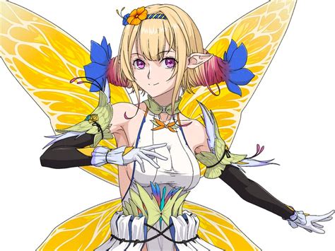 Peony And Peony Fire Emblem And 1 More Drawn By Kichijoujisss Danbooru