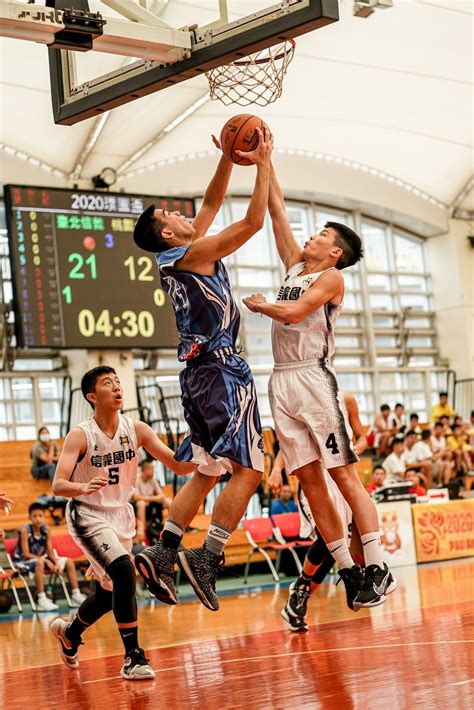 Jhbl 國中籃球聯賽 🏀2020璞園盃🏀 冠軍 ：明仁國中 亞軍 ：大倫國中 季軍 ：安康高中國中部 殿軍