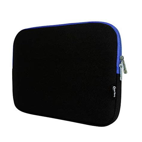 Fundas Para Ipad Tablet Comprar Neopreno