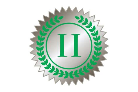 First Press Operator Certification Level Iii