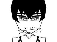 Ideas De Blue Lock Player Icon Fotos A Lapiz Dibujos Carteles De Color