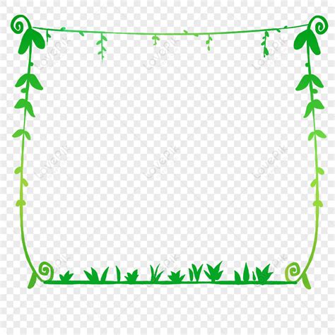 Cartoon Border Cartoon Clipart Border Clipart Cartoon Border Png Image Image And Picture For