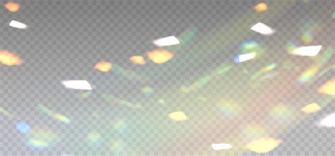 Shiny Overlay Vector Art Icons And Graphics For Free Download