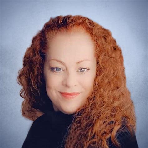 Isabelle Danis