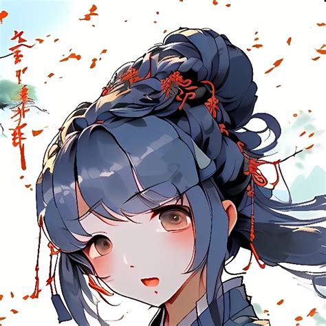 Chat With Neko Text Or Voice Enjoy Ai Chat Free And Safe