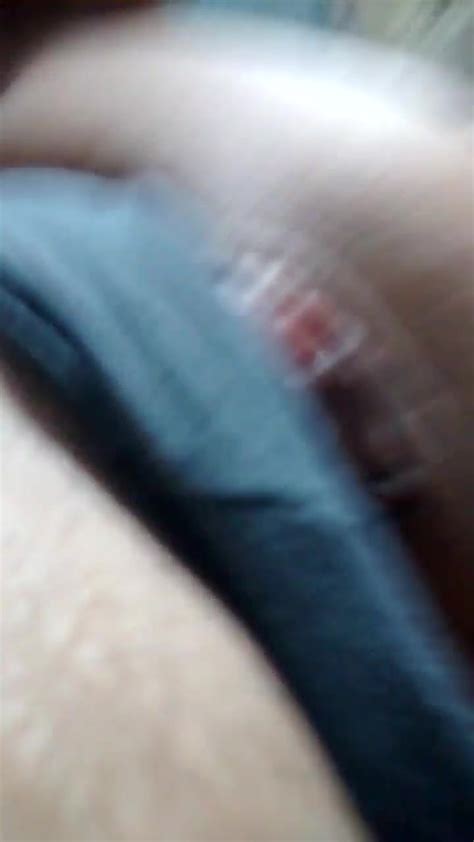 The Most Beautiful Slut In Online Sex Showing Her Perfect Pussy Cnn The Most Beautiful Slut In Online Sex Showing Her Perfect Pussy Cnn
