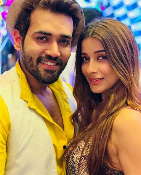 Pin By Saumya Bhardwaj On NyRa Banerjee Social Media Influencer Actors Actresses Actors